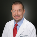 Our Physicians | Partners in Women's Health, PC